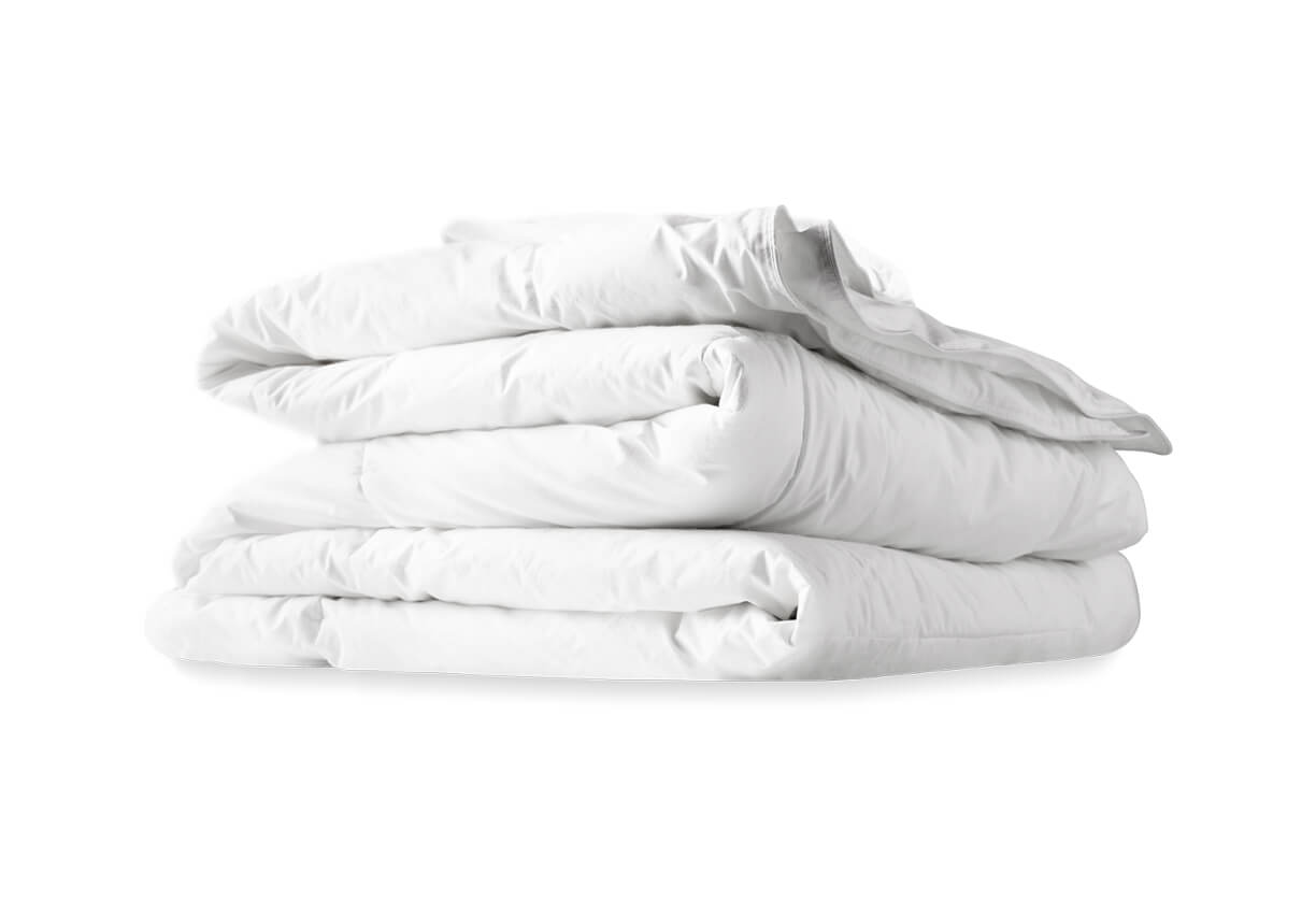 Bedding | Shop Premium Bedding | Purple